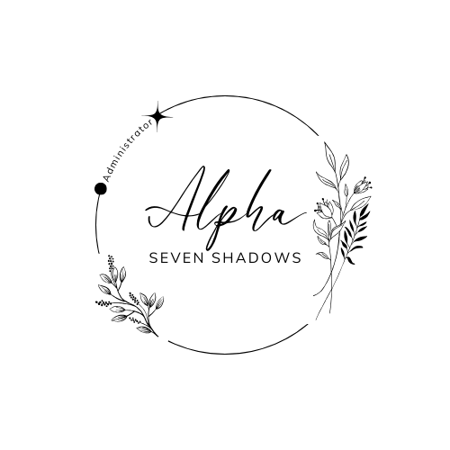 ExPing のダウンロードと使用方法について説明します | ネットワーク設計構築攻略ガイド