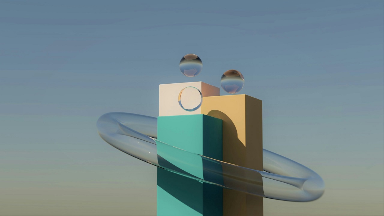 Cisco Catalyst 1300 スイッチ ACL フィルタ設定ガイド | ネットワーク設計構築攻略ガイド